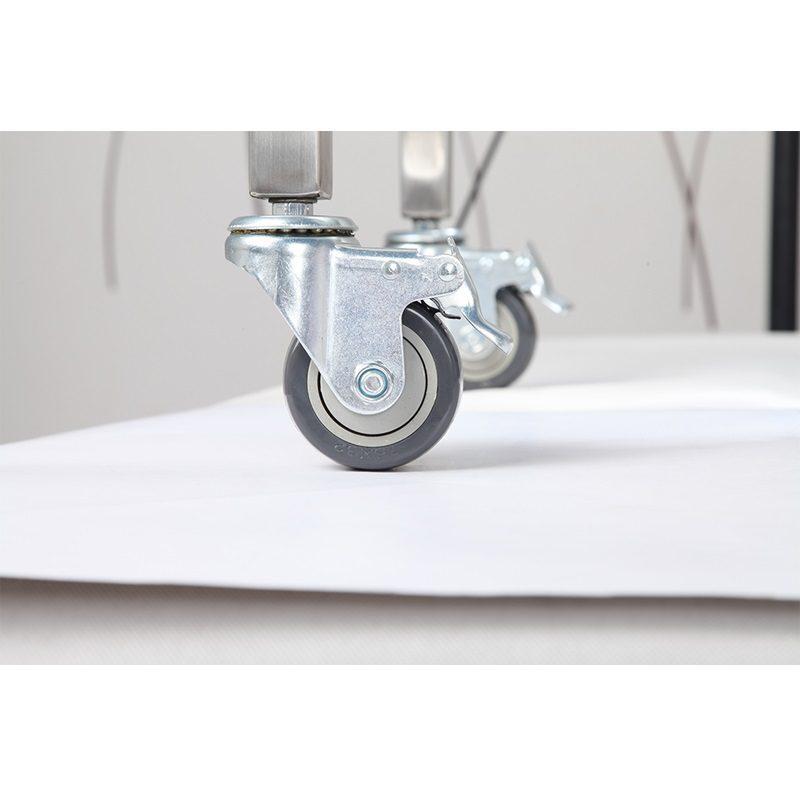 Whole Lamb Rotary Stainless Grilled Chicken Grill Machine rotisserie ...